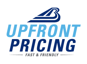 Bergstrom Premier Motor Cars in Appleton, WI | 137 Cars Available ...