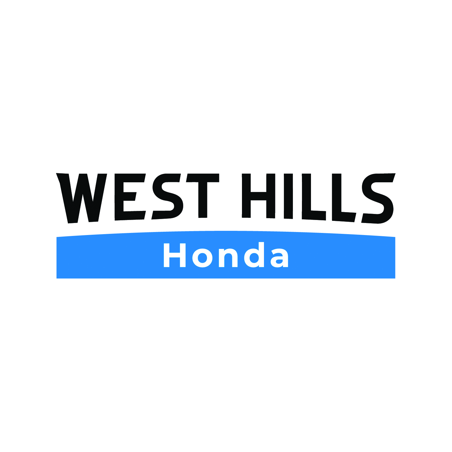 West Hills Honda Bremerton