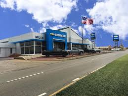 Miles Chevrolet in Decatur, IL | 107 Cars Available | Autotrader