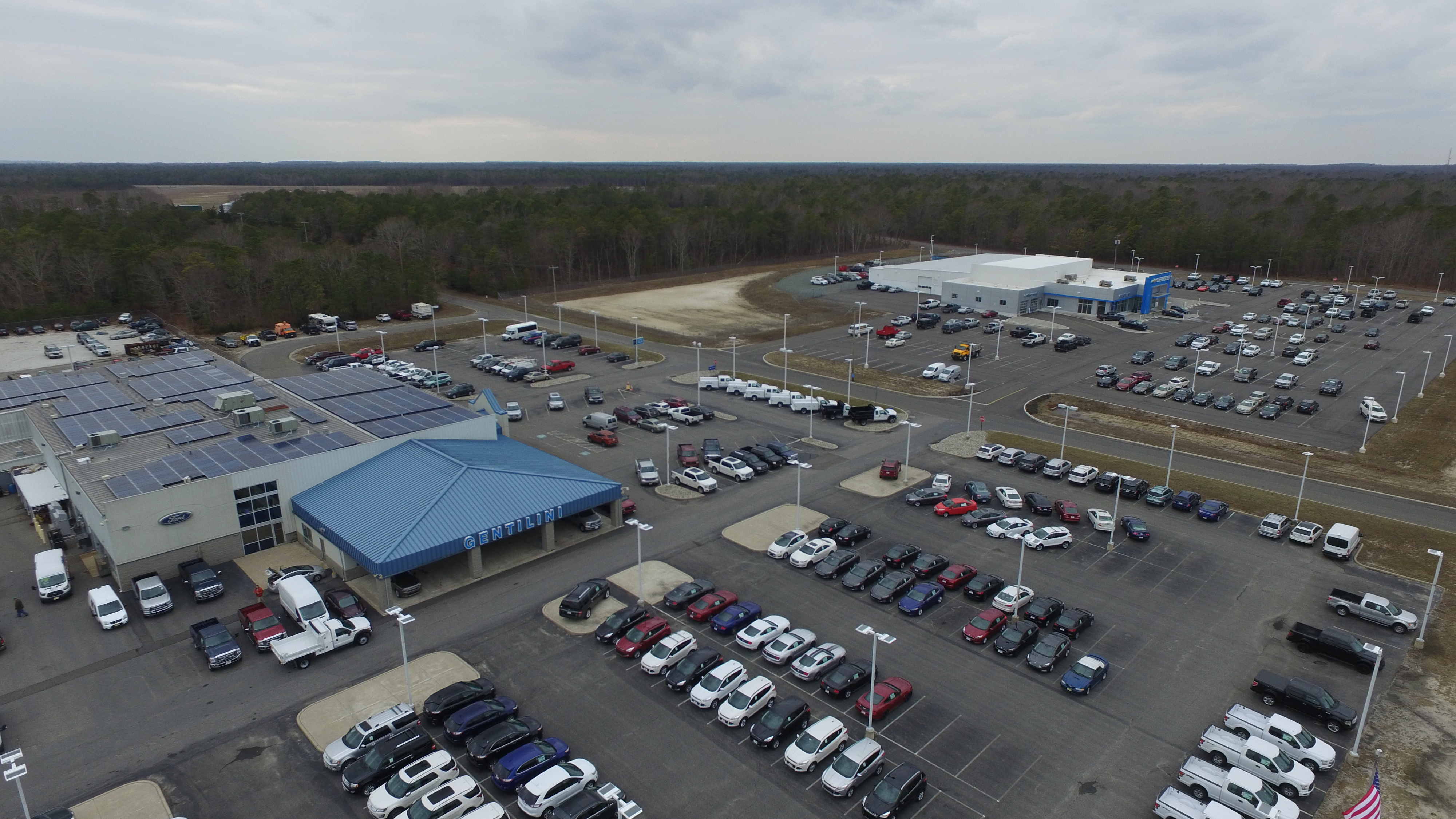 Gentilini Motors in Woodbine, NJ | 56 Cars Available | Autotrader