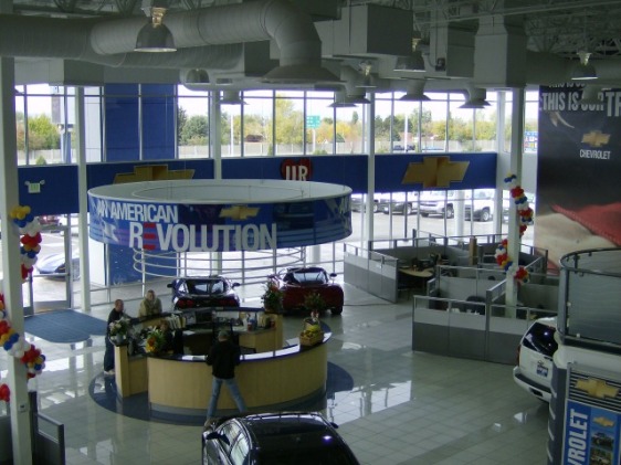 Murdock Chevrolet in Woods Cross, UT | 26 Cars Available | Autotrader