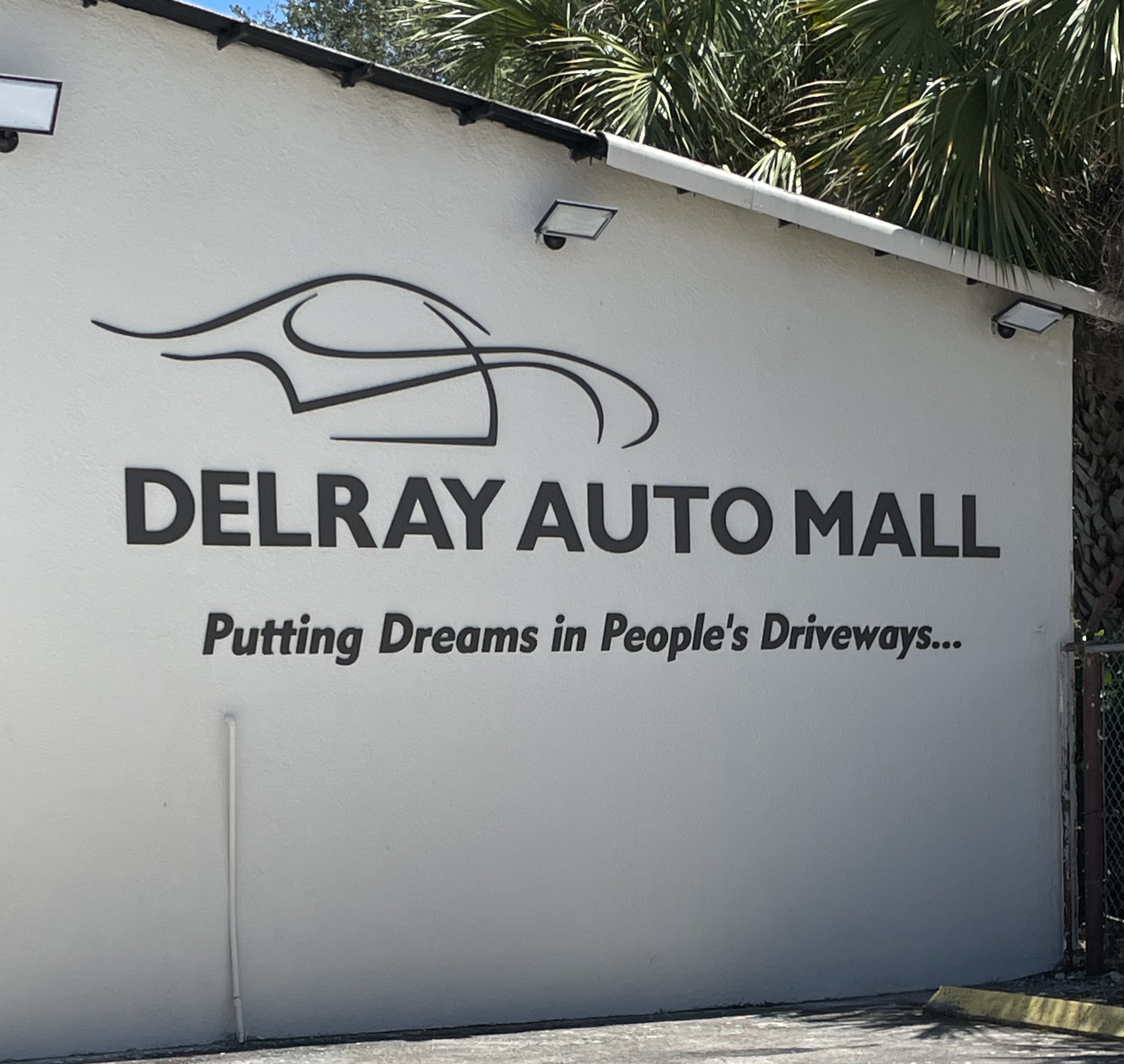 Delray Auto Mall in Delray Beach, FL | 152 Cars Available | Autotrader