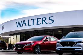 Walters Mazda Mitsubishi in Pikeville, KY | 165 Cars Available | Autotrader