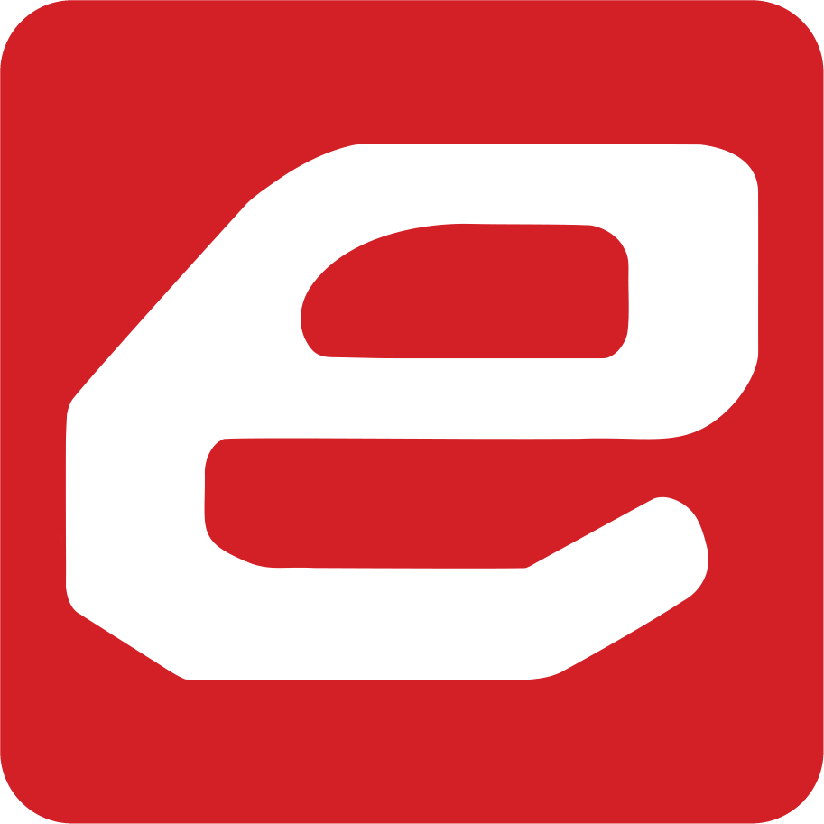 EAG Ford Navasota in Navasota, TX | Rated 4.4 Stars | Kelley Blue Book