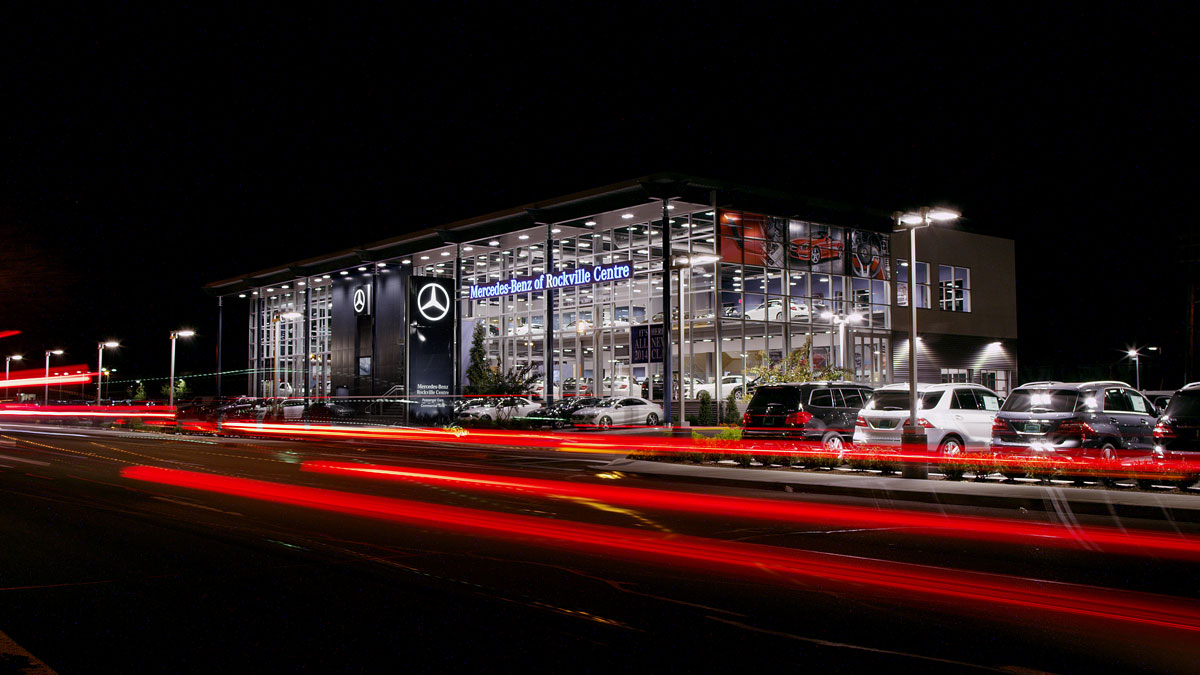 Mercedes-Benz of Rockville Centre in Rockville Centre, NY | 602 Cars ...