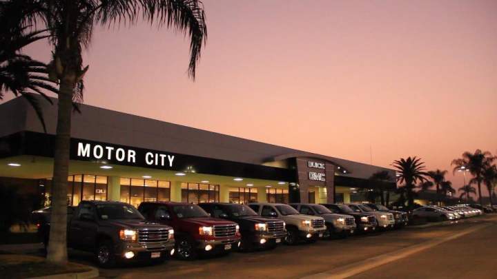 Sitemapcdatahttpswudinf Inetcommotor City Gmc Of Bakersfield