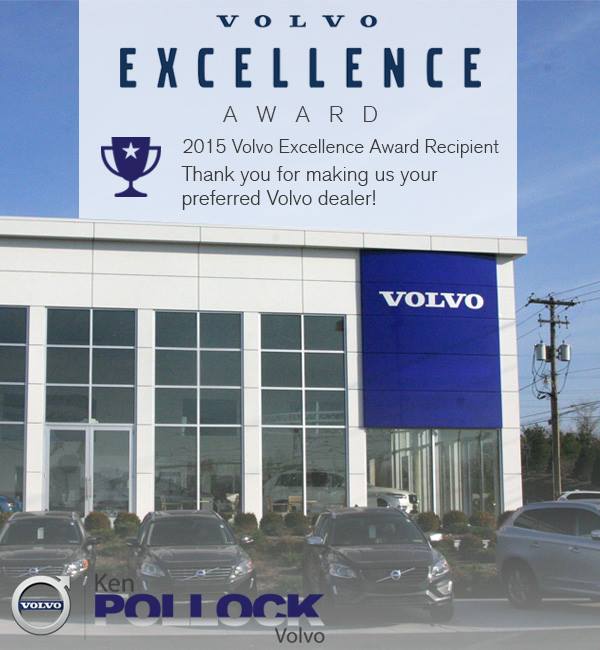 Ken Pollock Volvo Cars in Pittston, PA | 176 Cars Available | Autotrader