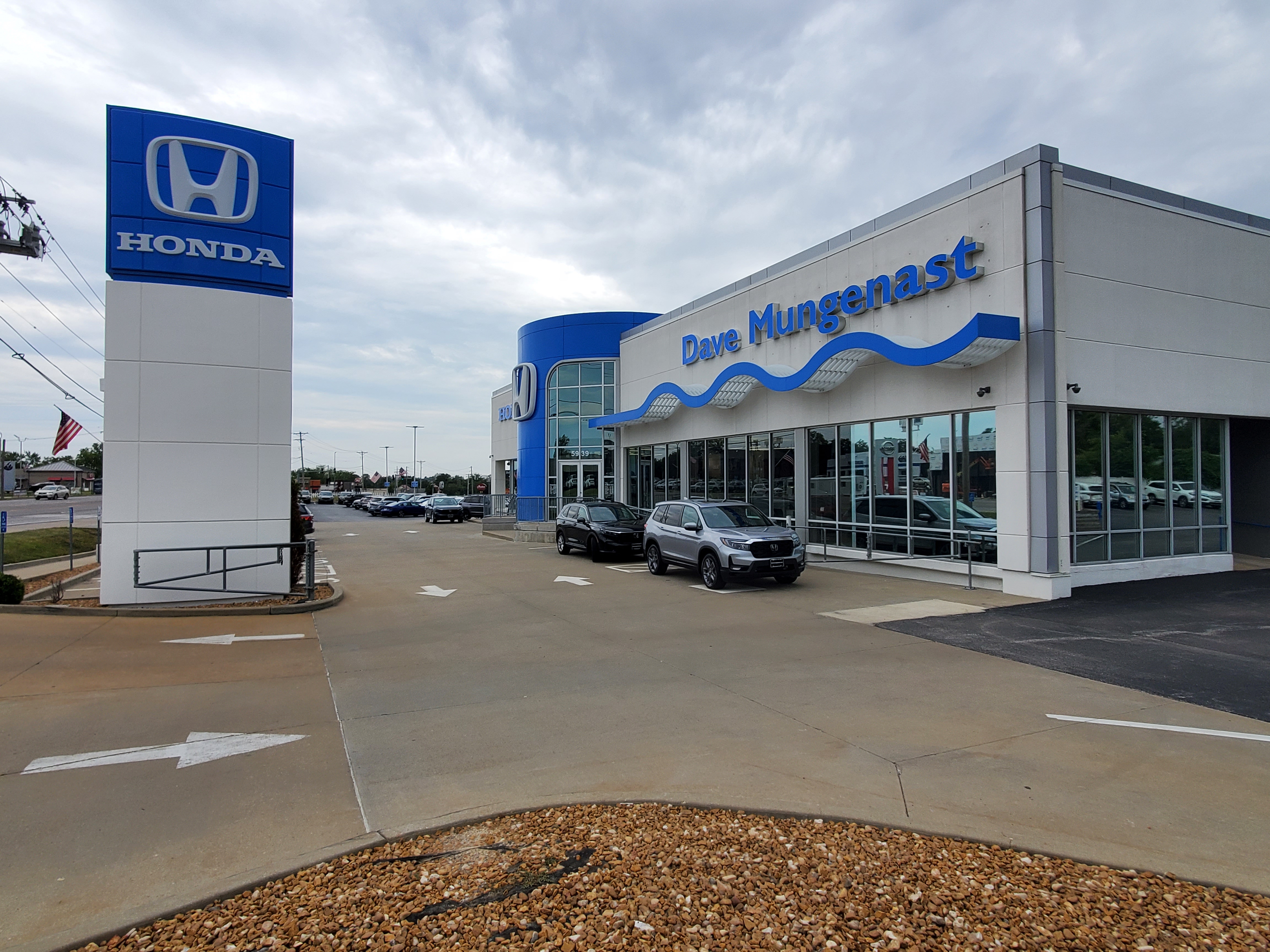 Auto Trader St Louis