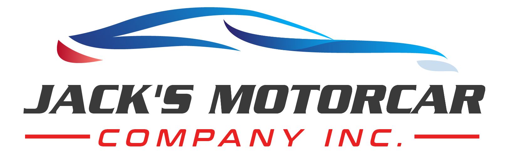 Jack's Motorcar Company Inc in Sarver, PA | 77 Cars Available | Autotrader