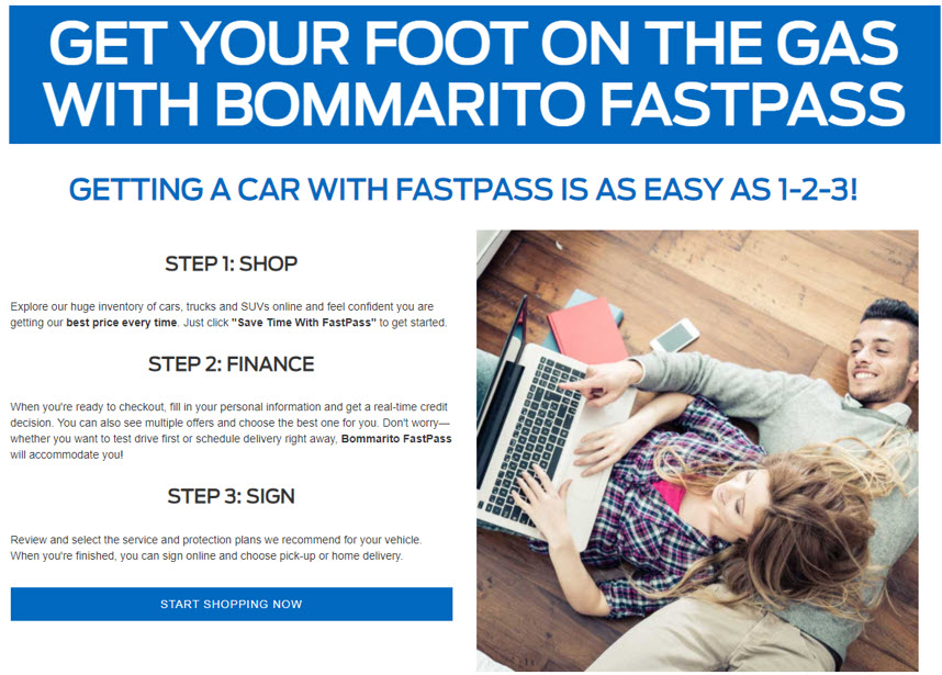 Bommarito Toyota in Hazelwood, MO | 189 Cars Available | Autotrader