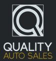Quality Auto Sales in San Jose, CA | Cars Available | Autotrader