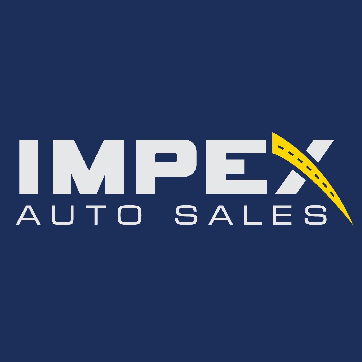 Impex Auto Sales in Greensboro, NC | 700 Cars Available | Autotrader