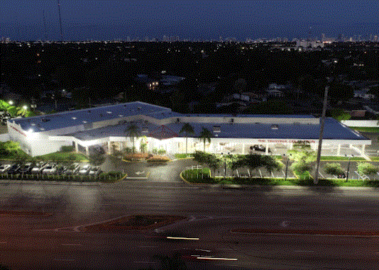 The Taverna Collection | Kelley Blue Book