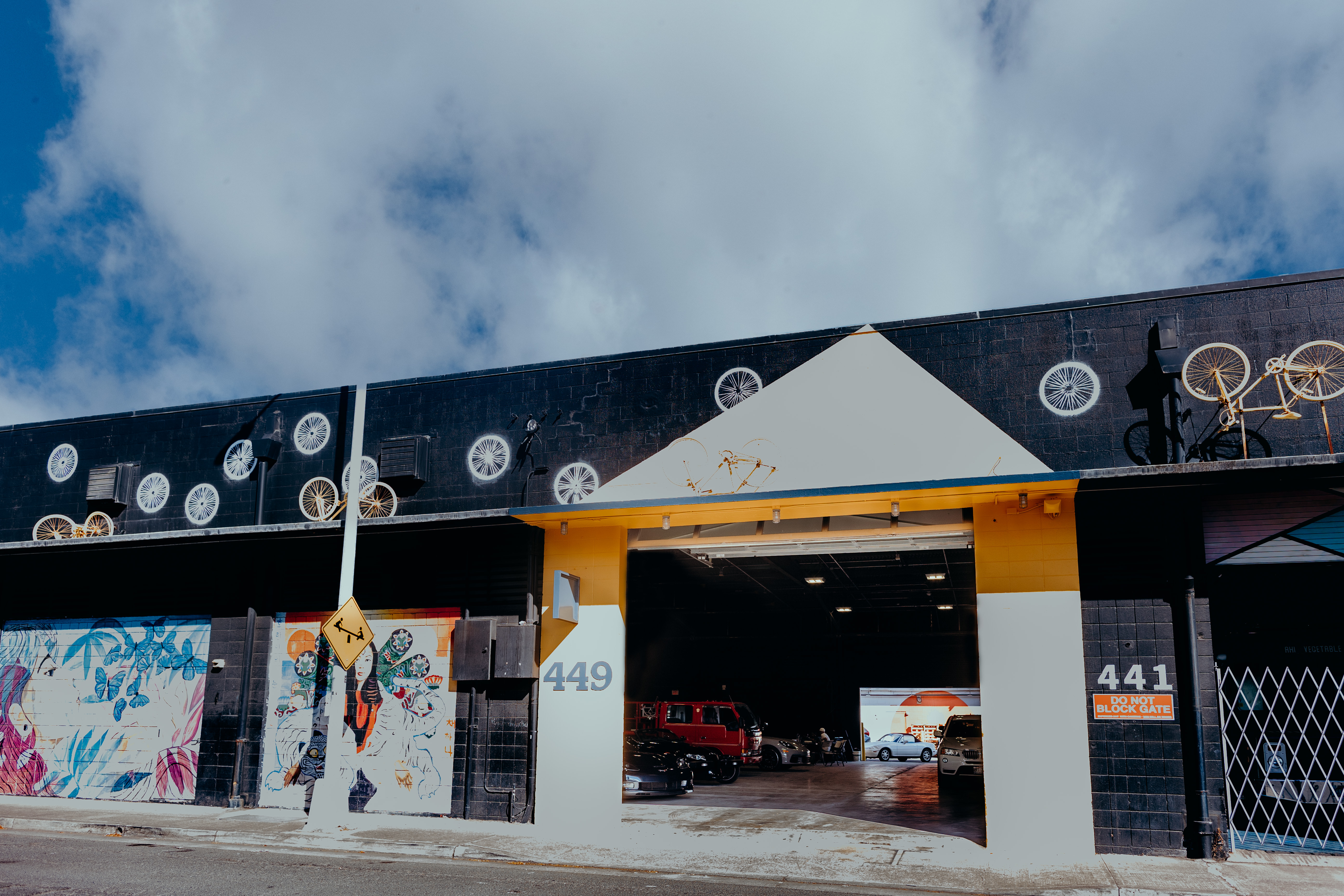 Aloha Auto Depot in Honolulu, HI | 156 Cars Available | Autotrader