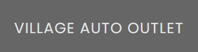Village Auto Outlet in Milan, IL | 18 Cars Available | Autotrader