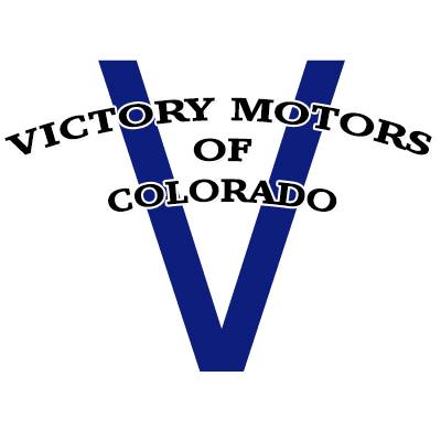Victory Motors of Colorado in Longmont, CO | Rated 4.6 Stars | Kelley ...
