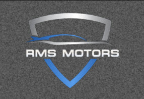 RMS Motors in Butler, PA | Rated 5 Stars | Kelley Blue Book
