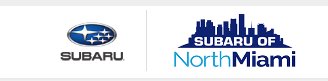Subaru Of North Miami in Miami, FL | Rated 4.6 Stars | Kelley Blue Book