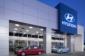 Keyes Hyundai of Van Nuys in Van Nuys, CA | 611 Cars Available | Autotrader