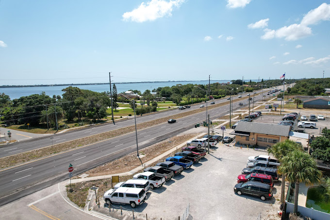 Car Spot Melbourne in Melbourne, FL | 60 Cars Available | Autotrader