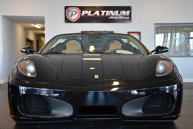 Platinum Auto Group in Victorville, CA | Cars Available | Autotrader