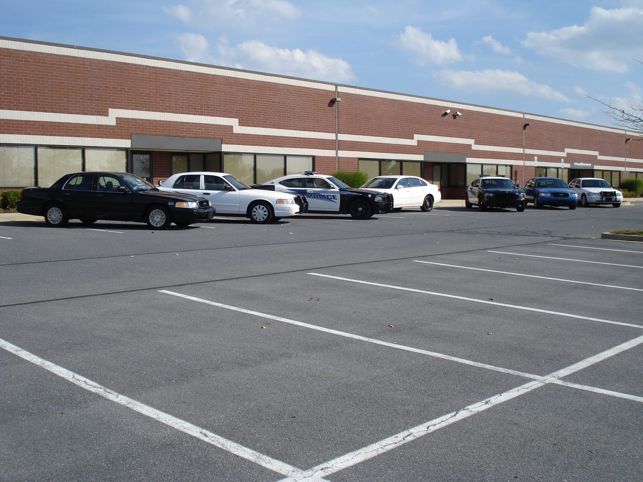 Drive Investment Group LLC in Frederick, MD | 26 Cars Available ...