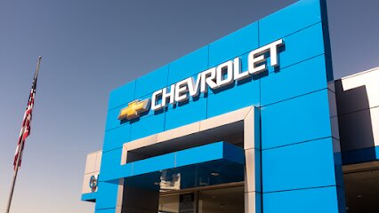 Diamond Chevrolet of San Bernardino in San Bernardino, CA | 254 Cars ...