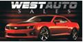 West Auto Sales in West Valley City, UT | 156 Cars Available | Autotrader