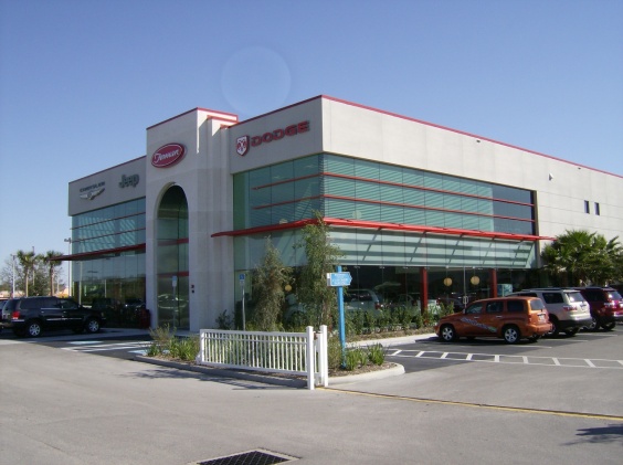 Ferman of Wesley Chapel in Lutz, FL | 452 Cars Available | Autotrader