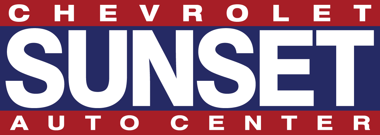 Sunset Auto Center in Lompoc, CA | 101 Cars Available | Autotrader