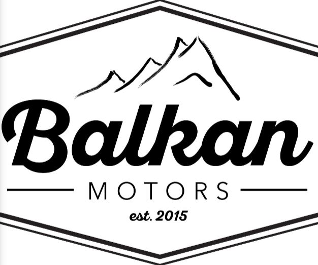 Balkan Motors in East Rochester, NY | 53 Cars Available | Autotrader
