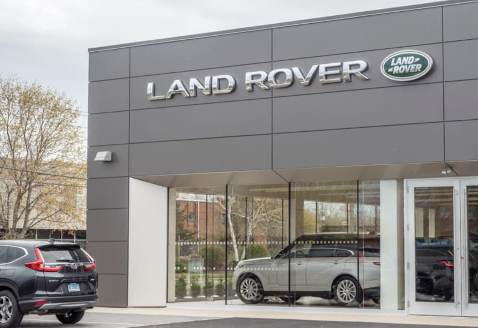 Land Rover Hartford in Hartford, CT | 22 Cars Available | Autotrader