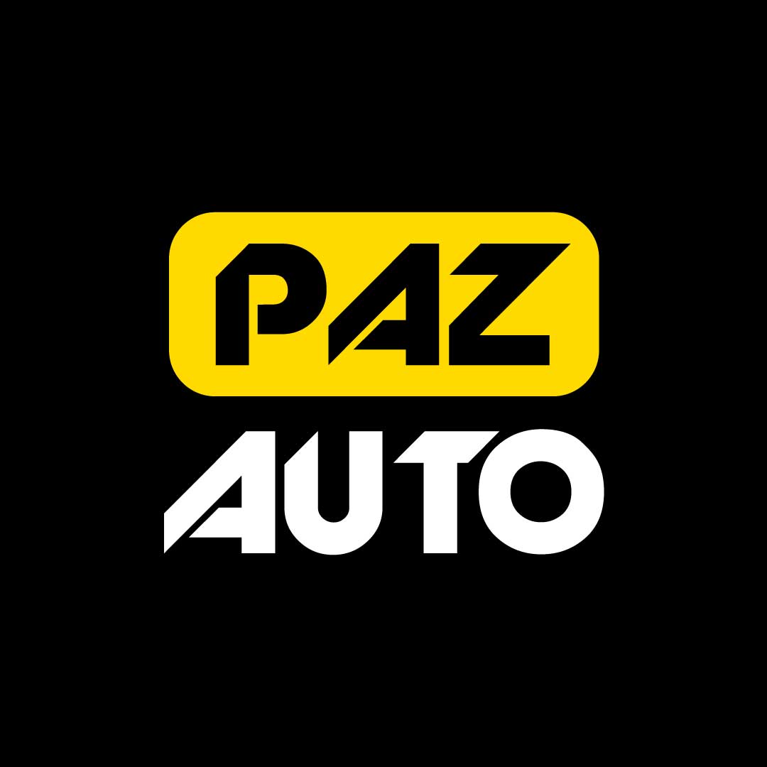 Paz Auto Group Inc. in Laguna Hills, CA | Rated 5 Stars | Kelley Blue Book