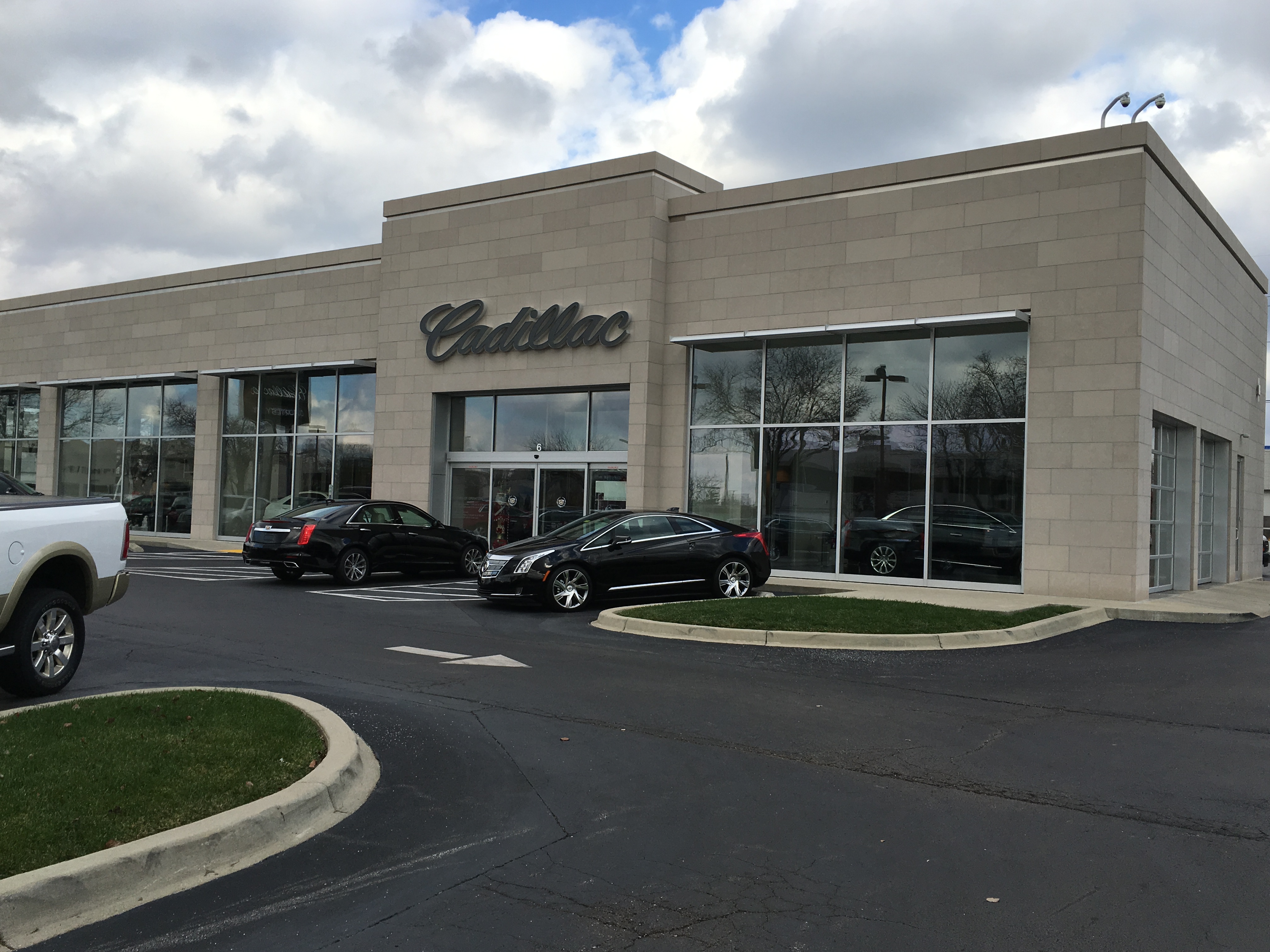 Auto Trader Louisville Ky