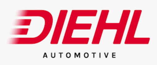 Diehl Chrysler Dodge Jeep Ram Toyota VW of Butler in Butler, PA | 361 ...