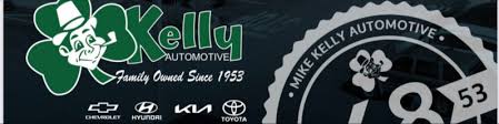 Mike Kelly Automotive in Butler, PA | 565 Cars Available | Autotrader