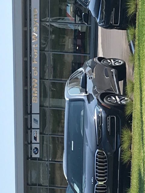 BMW of Fort Wayne in Fort Wayne, IN | 130 Cars Available | Autotrader