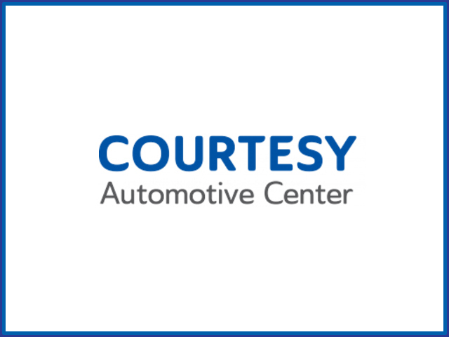 Courtesy Automotive Center in Chico, CA | 19 Cars Available | Autotrader