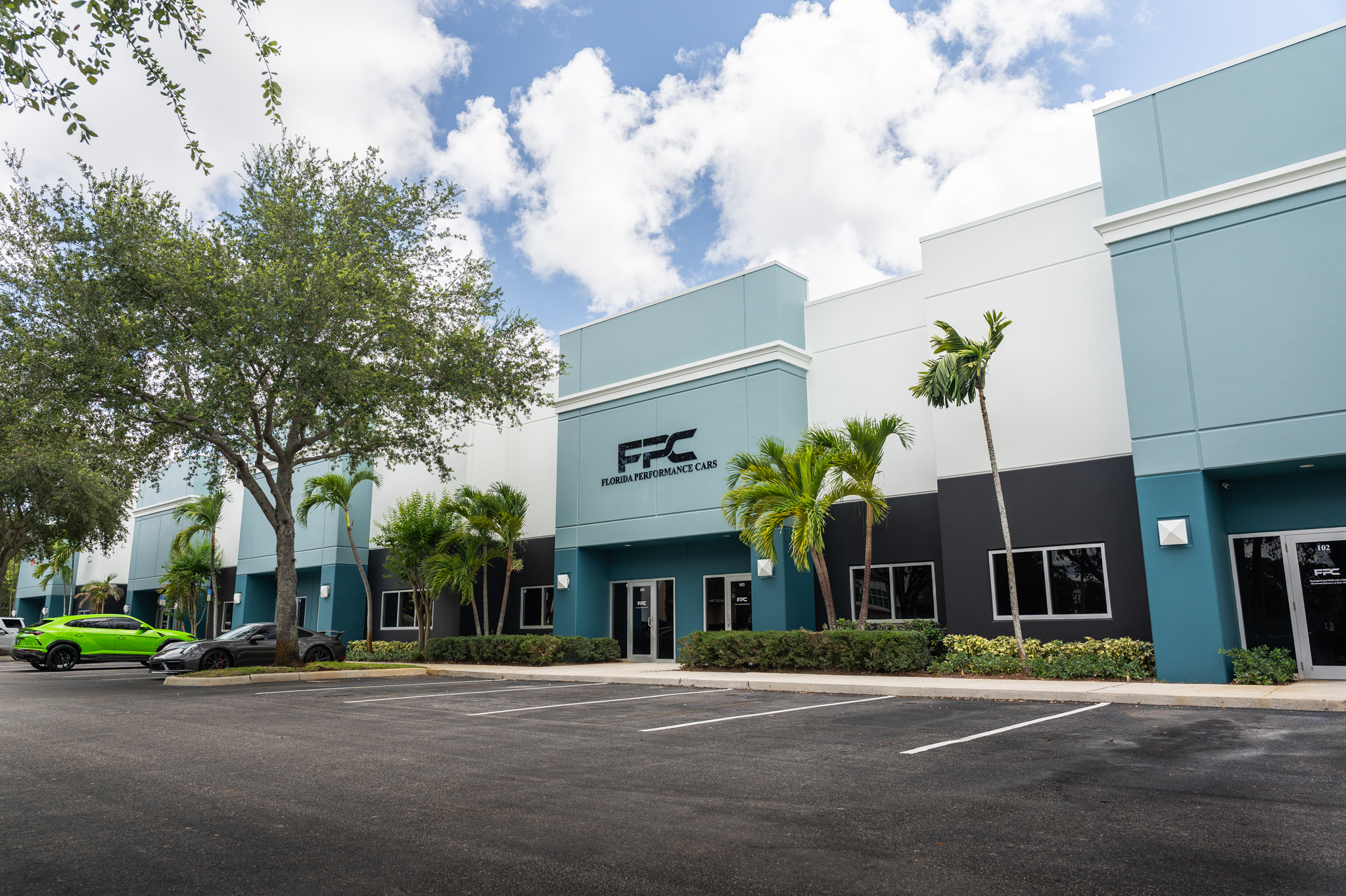 Florida Performance Cars in Riviera Beach, FL | 48 Cars Available ...