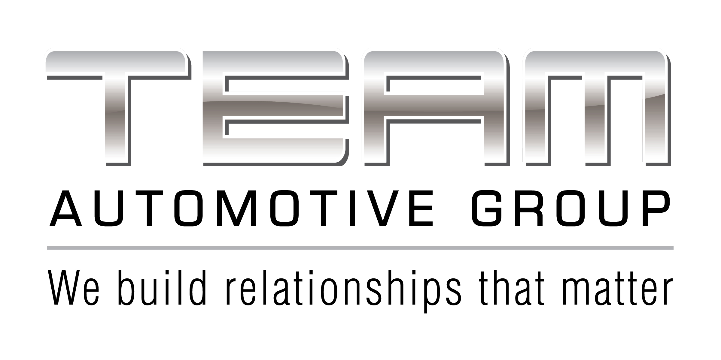 Team Dodge Ram of Myrtle Beach in Myrtle Beach, SC | Rated 4.9 Stars ...