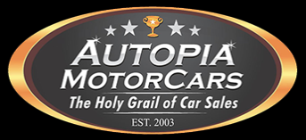 Autopia Motorcars in Union, NJ | 147 Cars Available | Autotrader