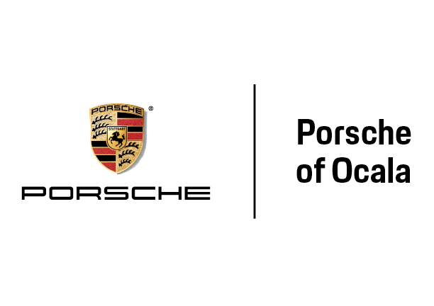 Porsche of Ocala in Ocala, FL | 92 Cars Available | Autotrader