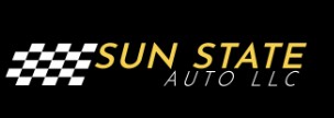 Sun State Auto LLC in Haltom City, TX | Cars Available | Autotrader