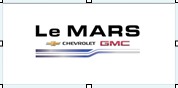 Le Mars Chevrolet GMC in Le Mars, IA | 263 Cars Available | Autotrader