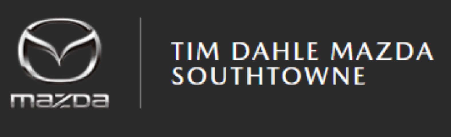 Tim Dahle Mazda Southtowne in Sandy, UT | 17 Cars Available | Autotrader