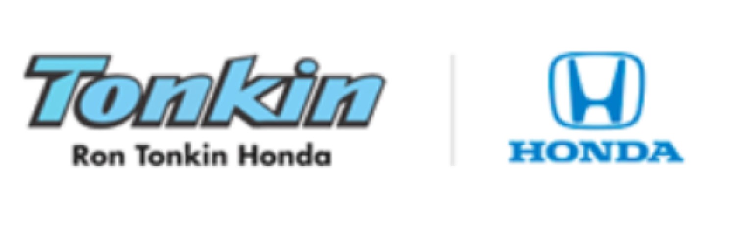 Ron Tonkin Honda in Portland, OR | 133 Cars Available | Autotrader