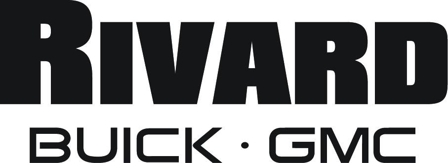 Rivard Buick GMC | Kelley Blue Book