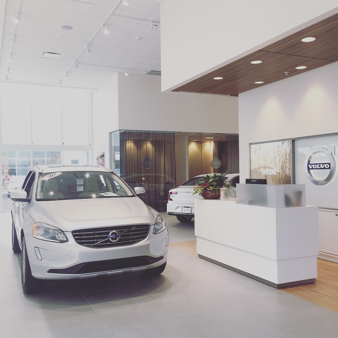 Volvo Cars of Naples in Naples, FL | 25 Cars Available | Autotrader