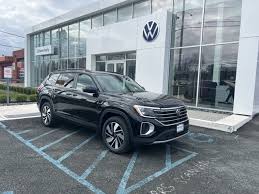 Nemer Volkswagen of Colonie in Schenectady, NY | 176 Cars Available ...