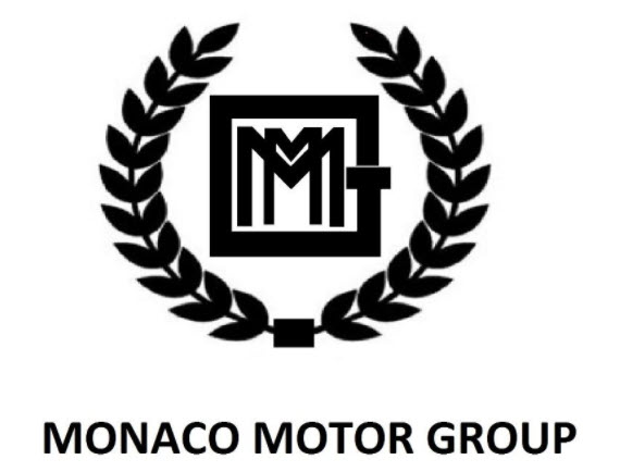 Monaco Motor Group in New Port Richey, FL | Rated 4.4 Stars | Kelley ...